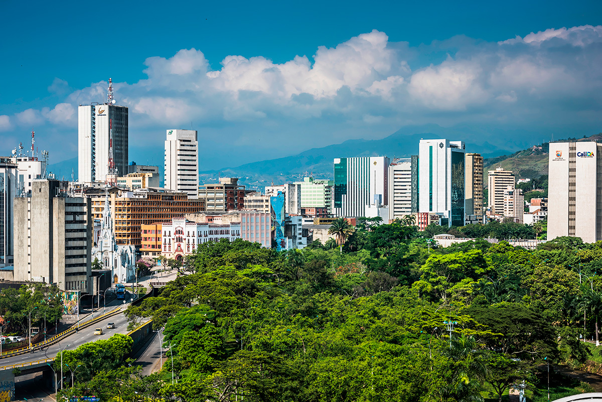 Blog Cirugía de Glúteos - Brazilian Butt Lift Cali Colombia